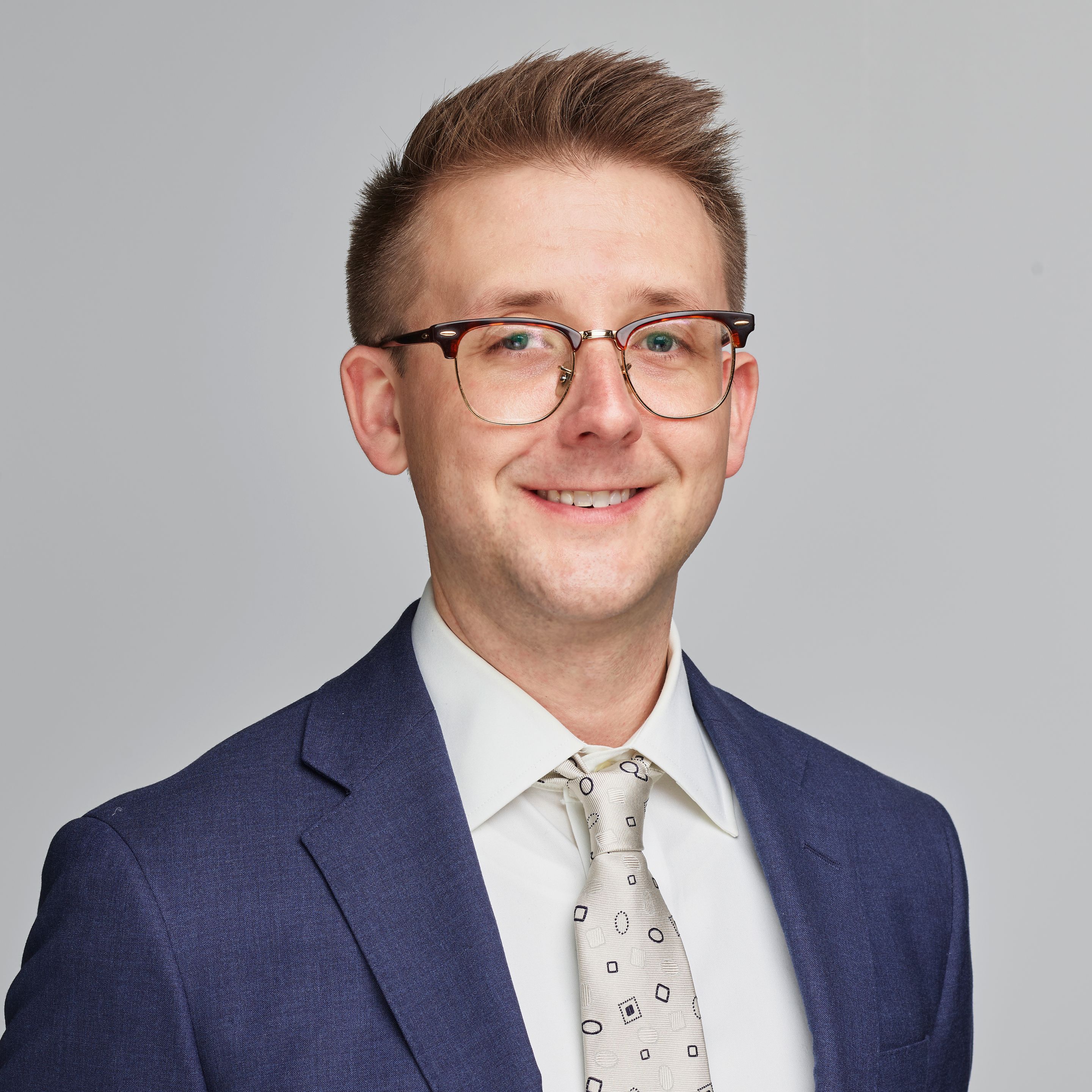 Bonhams : Aaron Anderson