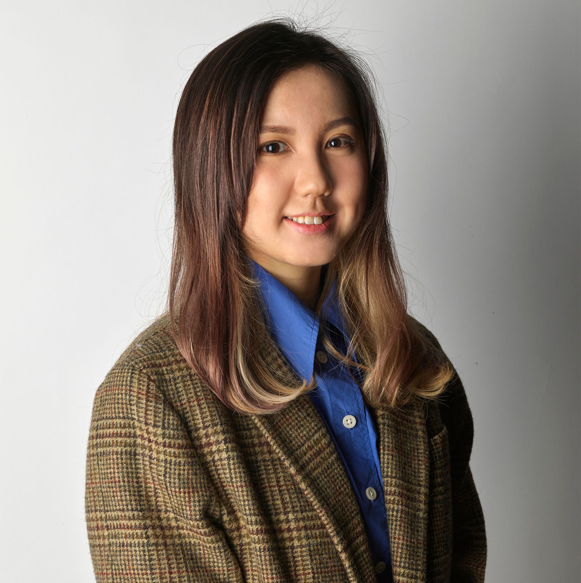 Bonhams : Joey Cheng