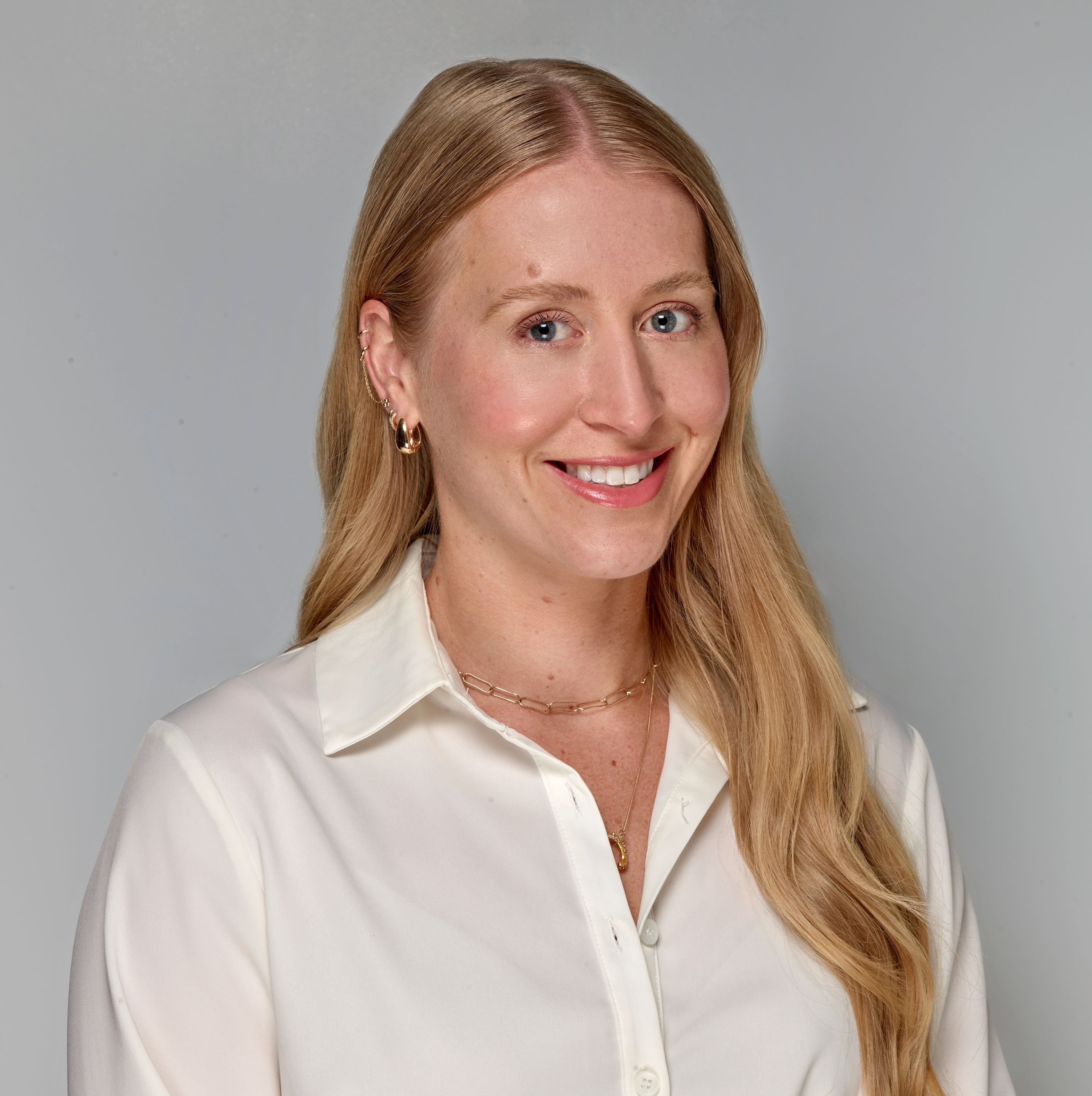 Bonhams : Morgan Potts