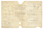 Bonhams : KEPLER ON THE MOVEMENT OF PLANETS. KEPLER, JOHANNES. 1571 ...