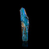 Bonhams : Exceptionally Large and Rare Ribbon Pattern Boulder Opal ...