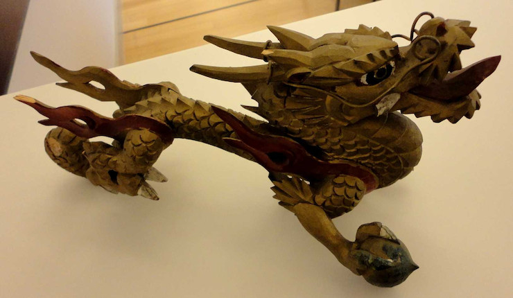 Bonhams : An armor with a do maru style cuirass Edo period, 19th century