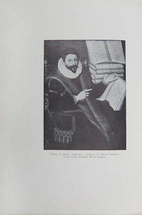 Bonhams : GNUDI, MARTHA TEACH & JEROME PIERCE WEBSTER. The Life and ...