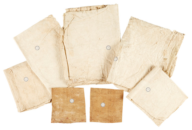 Bonhams : DODWELL, EDWARD. 1767-1832. A Classical and Topographical ...