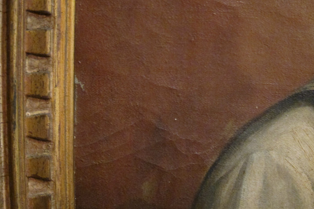 Bonhams : Fernando Amorsolo Y Cueto (Philippines, 1892-1972) Rene ...