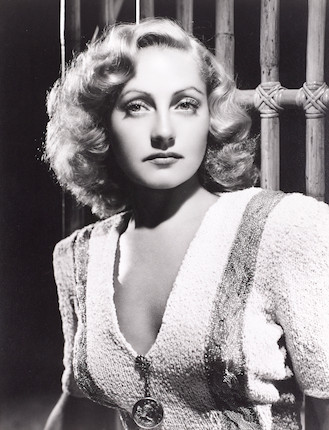 Bonhams : A Diana Lewis Powell Collection of Gold and Colored Stone Jewelry