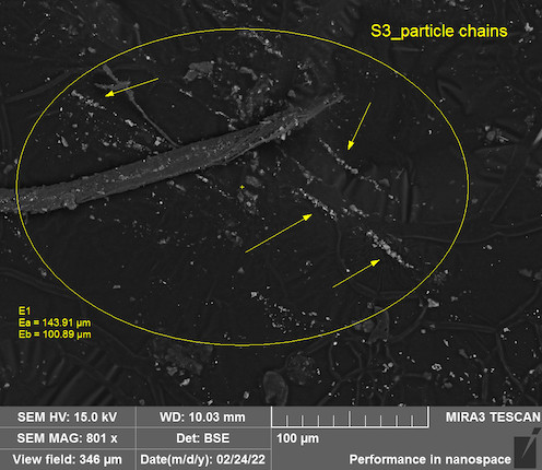 Bonhams : A unique opportunity to own a NASA-verified piece of the ...