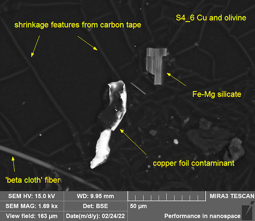 Bonhams : A unique opportunity to own a NASA-verified piece of the ...