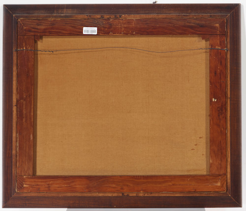 Bonhams : Alfred J. Crook (British, 19th Century) Nesting grouse 25 x ...