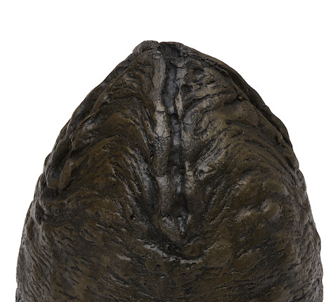 Bonhams : Ovomorph Alien Egg Production Made Miniature Prop from Aliens.