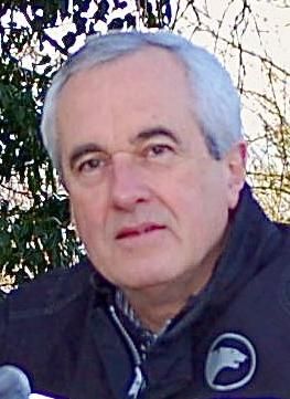 Bonhams : Bonhams welcomes Roger Etcell to the Motorcycle department