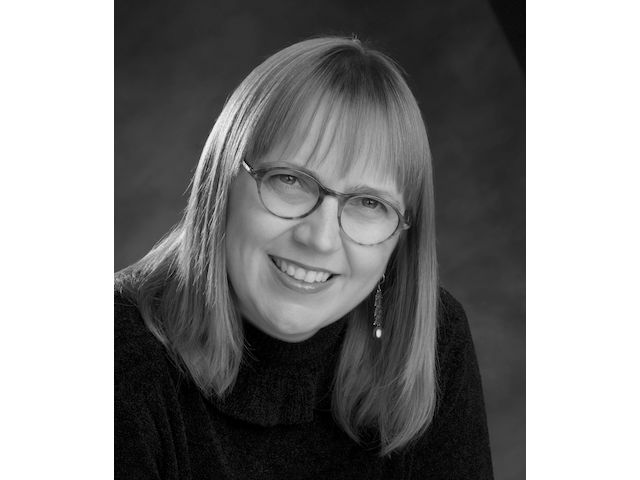 Bonhams : Bonhams announces auction season lecture series