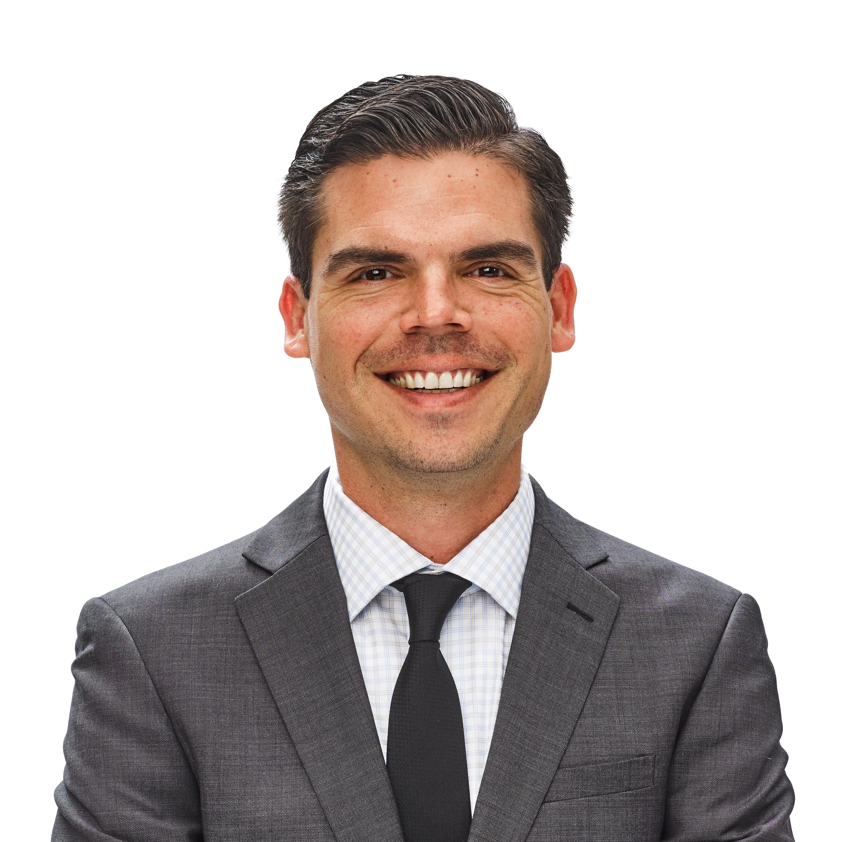 Bonhams : Gordan Mandich