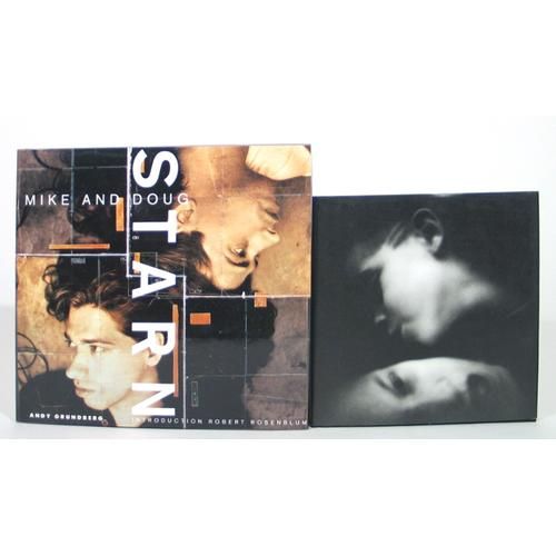 Bonhams : Photography--Experimental. 45 volumes incl. Hans