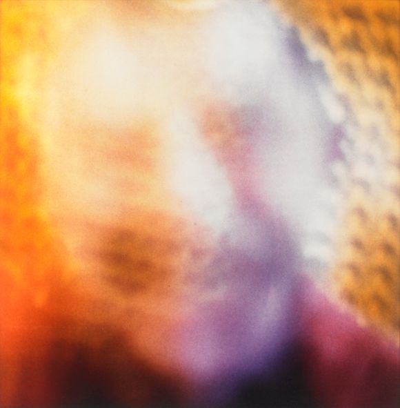 Bonhams : Barbara Pollack; Joe;