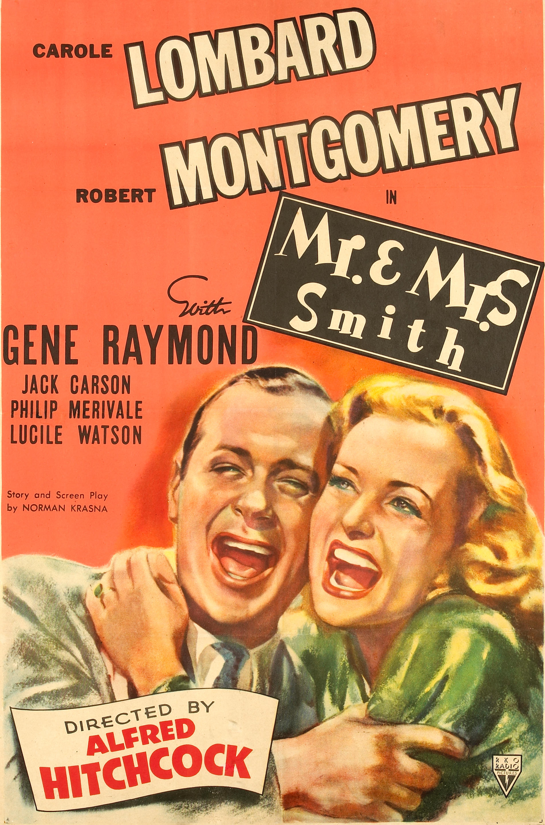 Auction Vintage Hollywood Posters From The Collection Of Louis Leithold At 05122005 Lotsearch