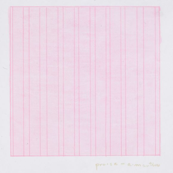 Bonhams : Portfolio; Rubber Stamp Portfolio;