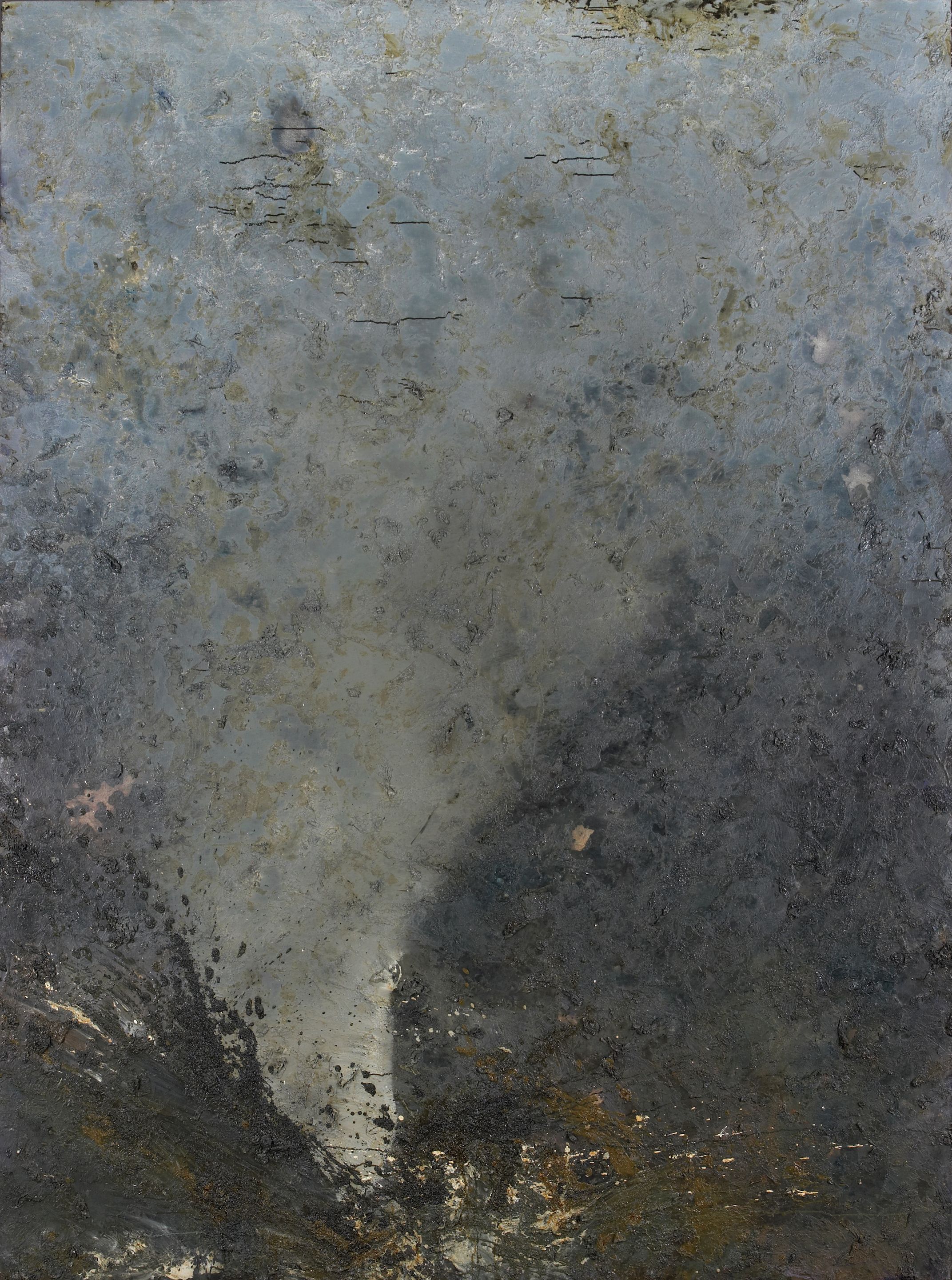 Joe Goode - auctions & price archive