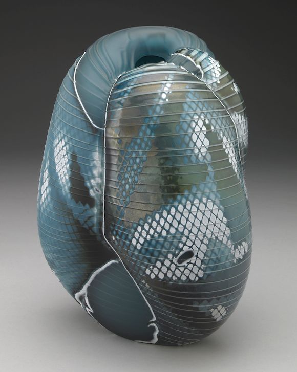 Bonhams : Jon M. Wolfe (American, born 1955)