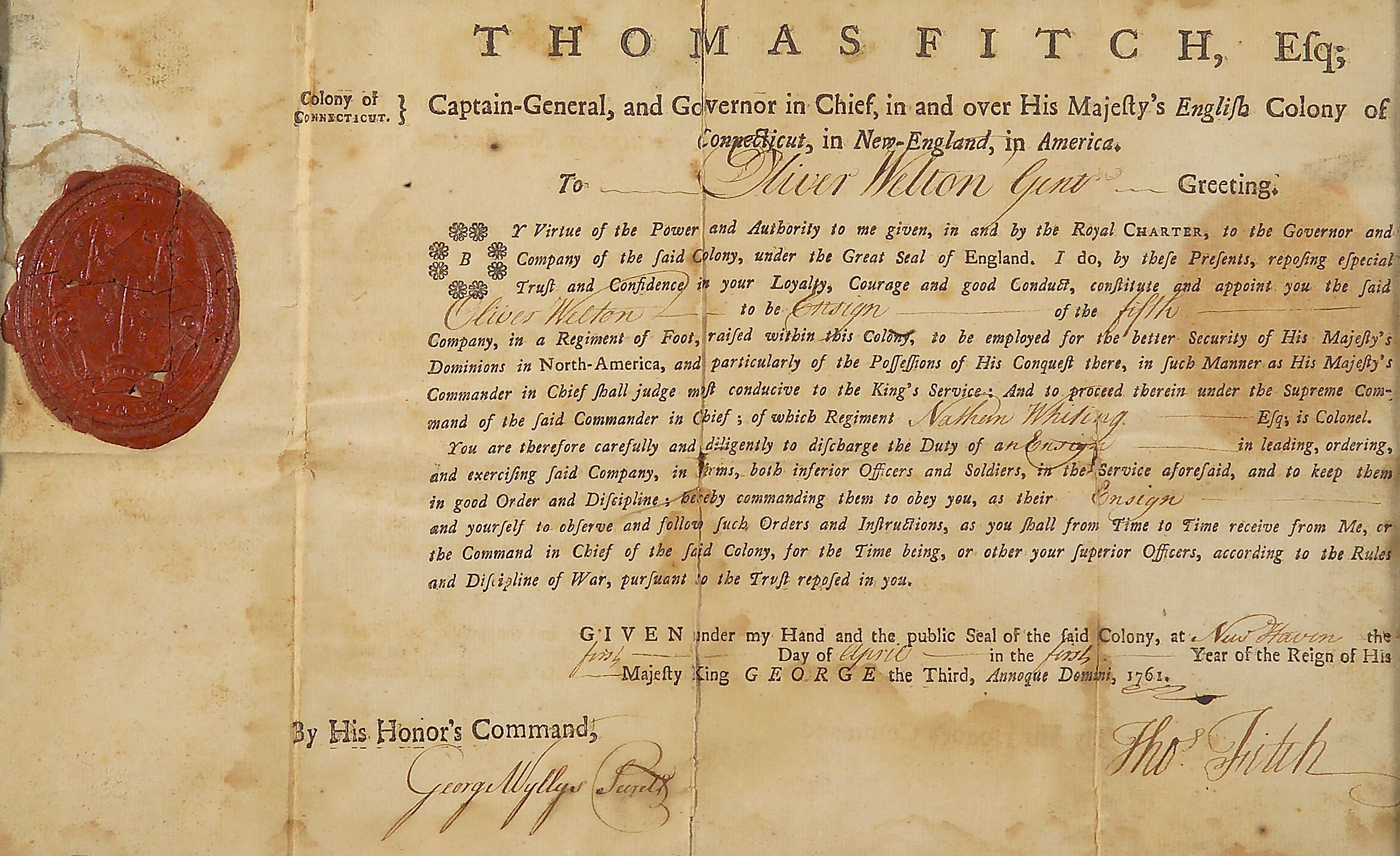 Thomas Fitch: upcoming auctions, appraisal insights and free art price ...