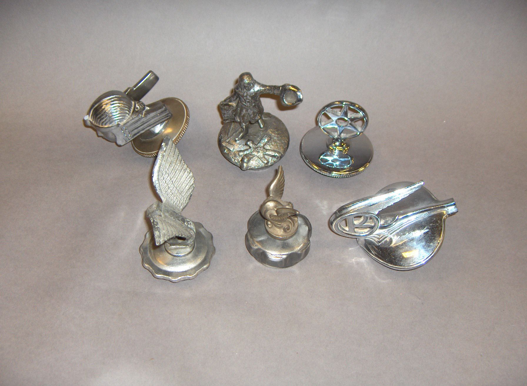 Car Dashboard Mascot Car Mascots - Museum Of American Speed Mascot Costume