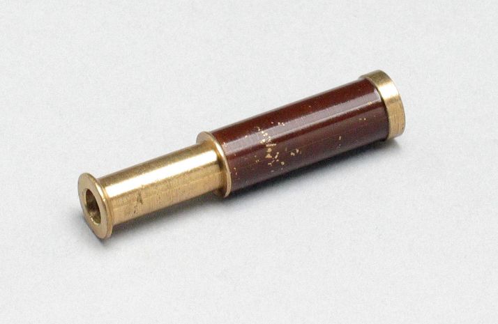 Bonhams Cars : A Veteran & Vintage Cars microviewer by Woodsetton ...