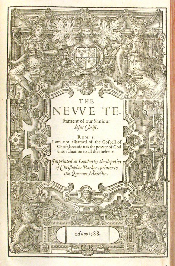 Bonhams : [BOOK IN ENGLISH.]