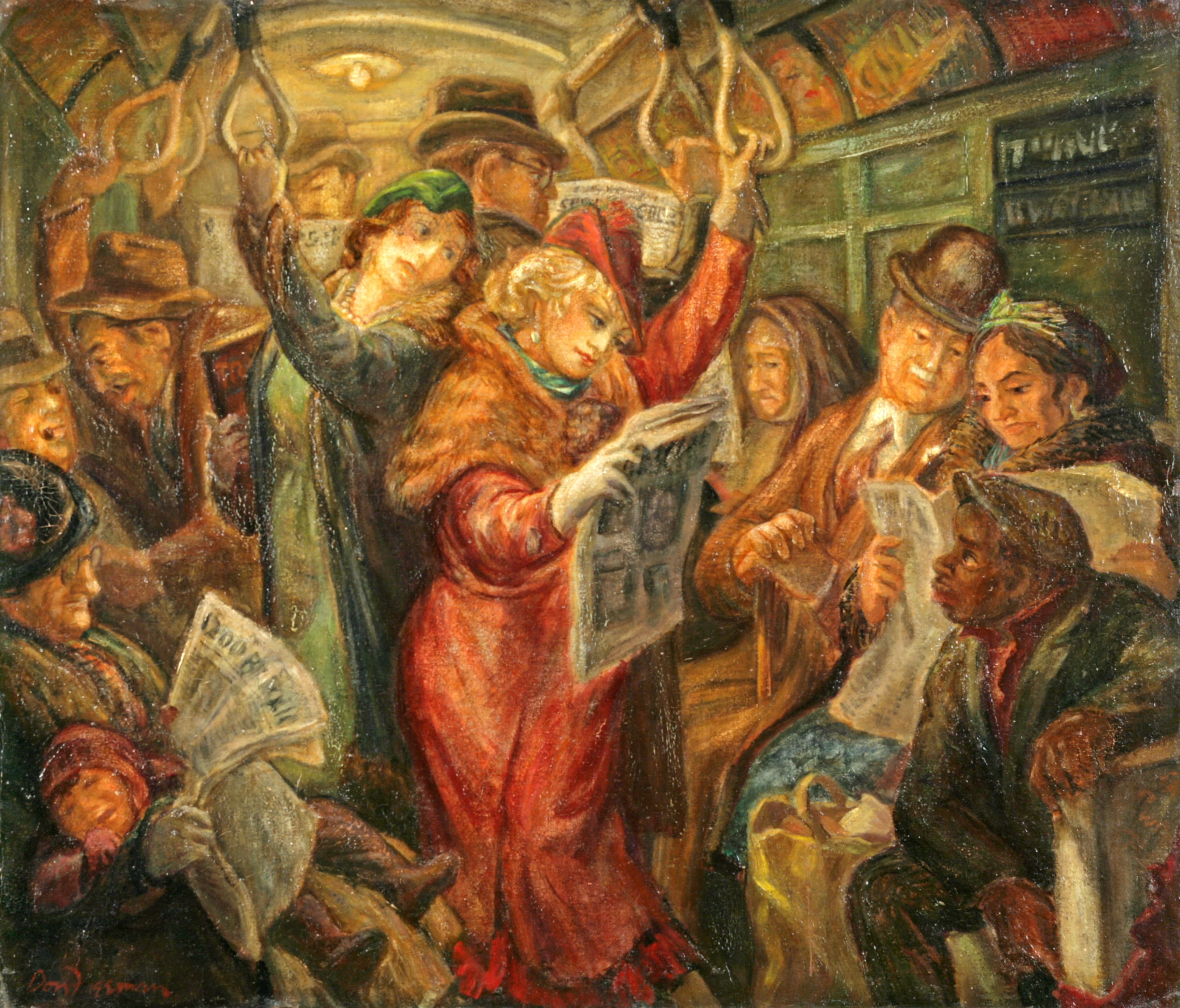Don Freeman: upcoming auctions, appraisal insights and free art price ...