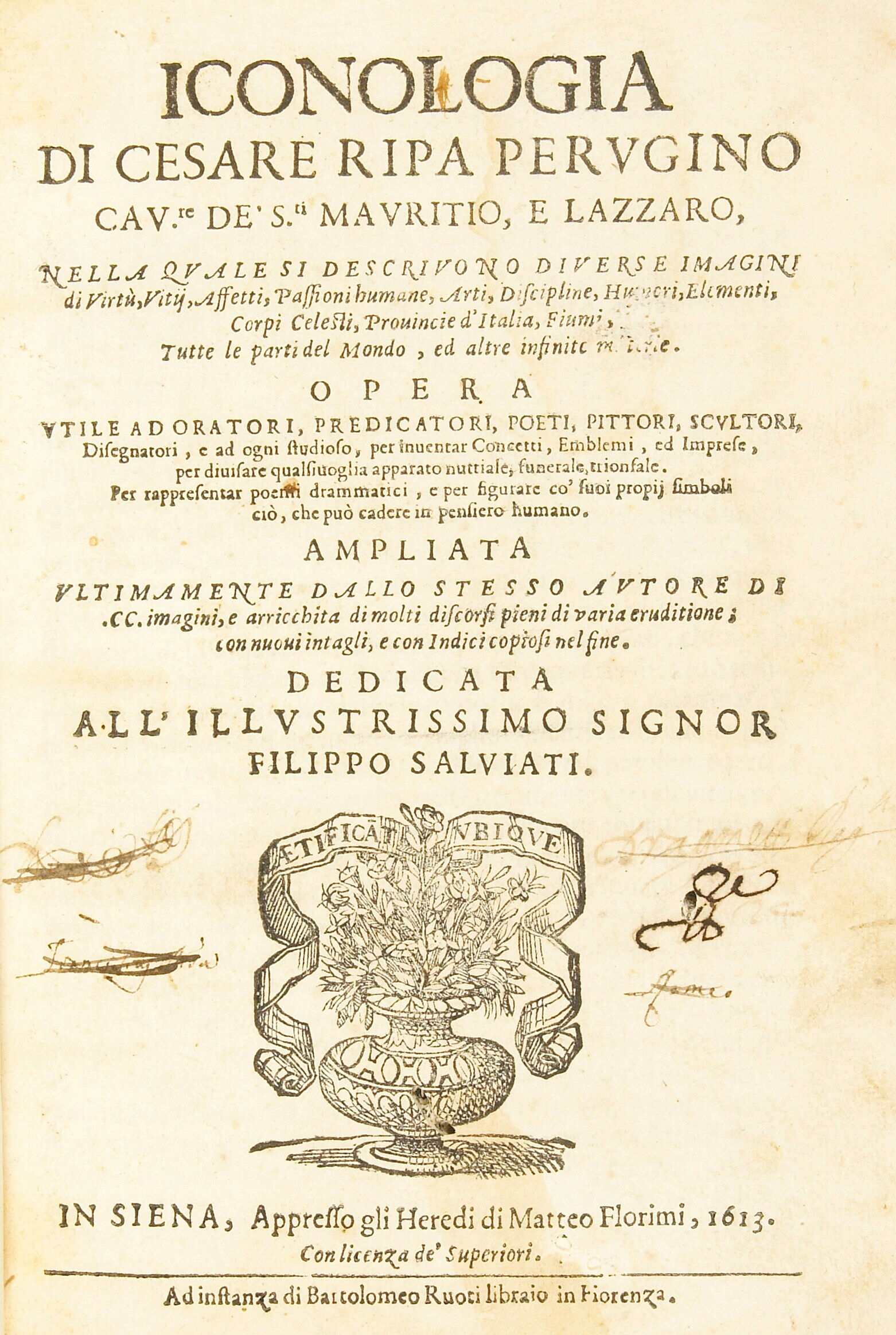 Matteo Florimi - lots in our price database - LotSearch