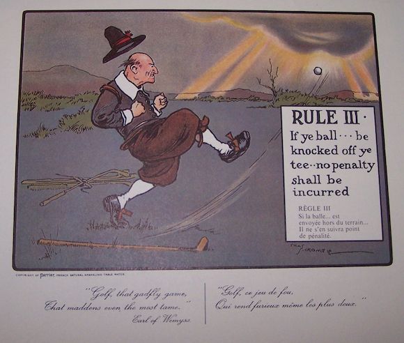Bonhams : A large quantity of prints and magazine covers,