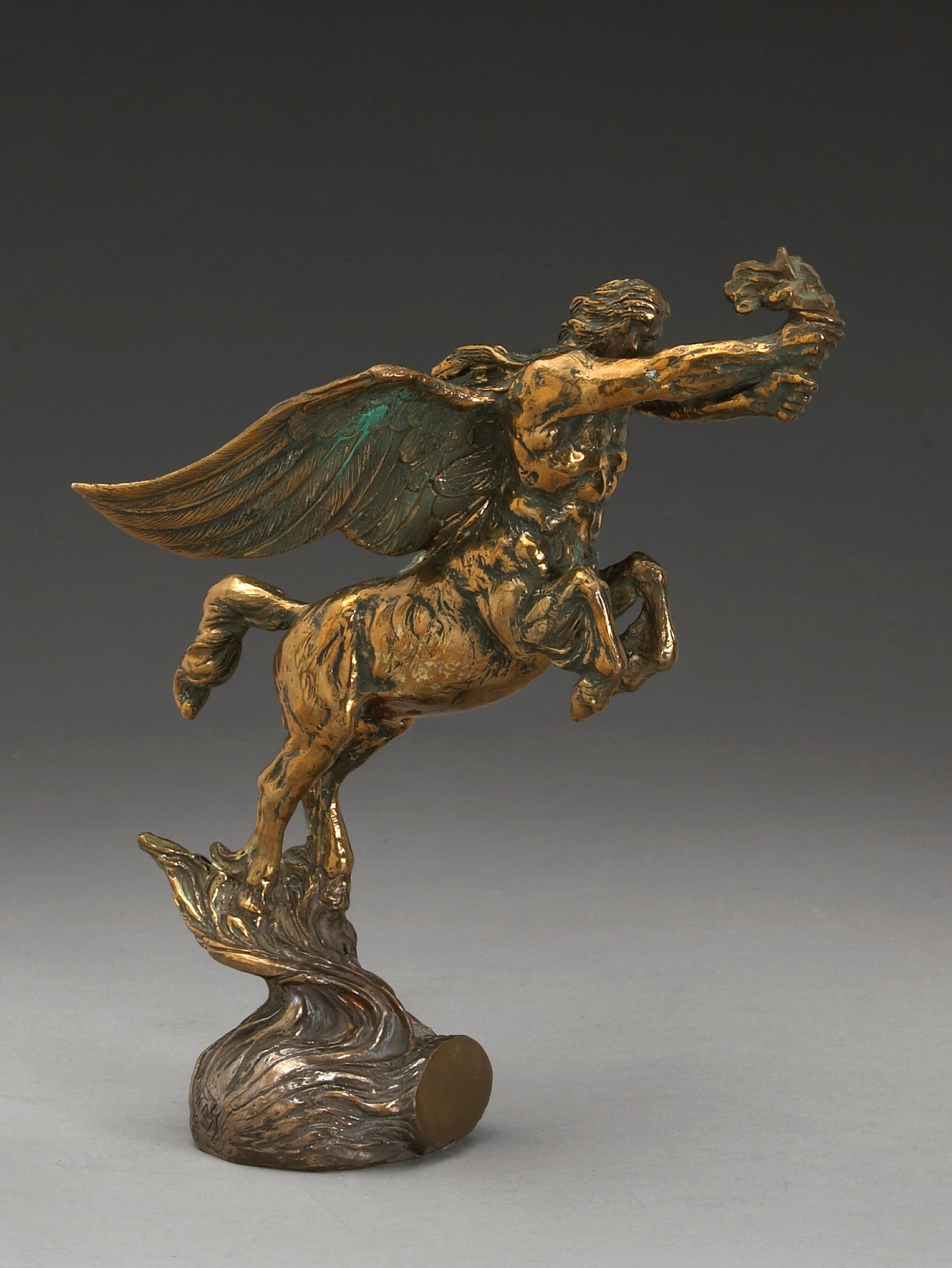 Bonhams Cars : Stanley Wanlass, 'The Torch', 1988,