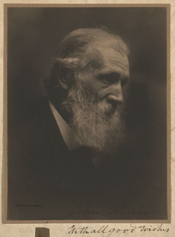 Bonhams : William E. Dassonville (American, 1879-1957); Portrait of ...