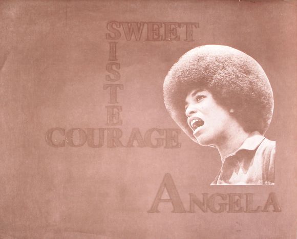 Bonhams : Various Artists; including David Mosley A Group of Posters ...