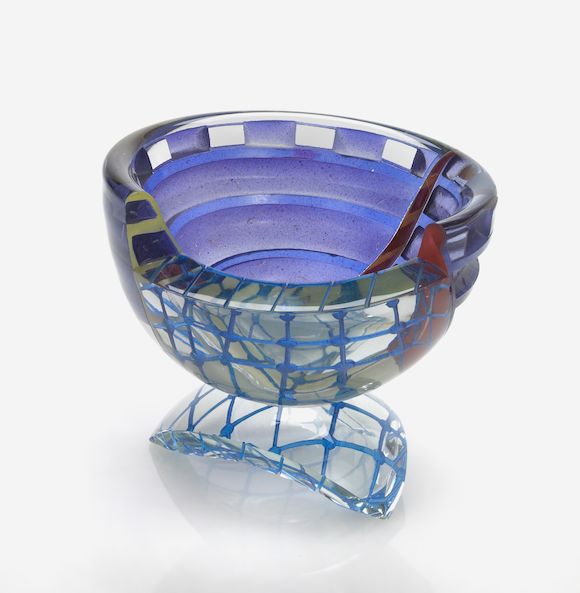 Bonhams : Concetta Mason (American, born 1950)