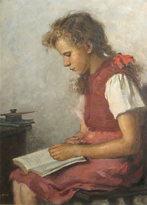 Bonhams : Attributed to Pejos Reizes Molnar (Hungarian, born 1903) A ...