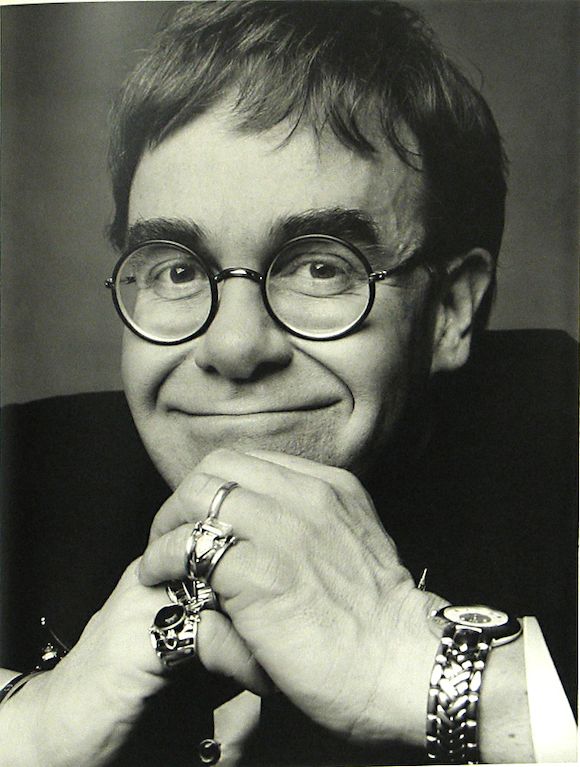 Bonhams : PHOTOGRAPHY.