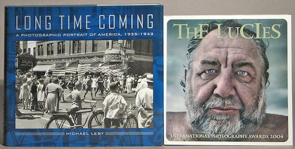 Bonhams : PHOTOGRAPHY.