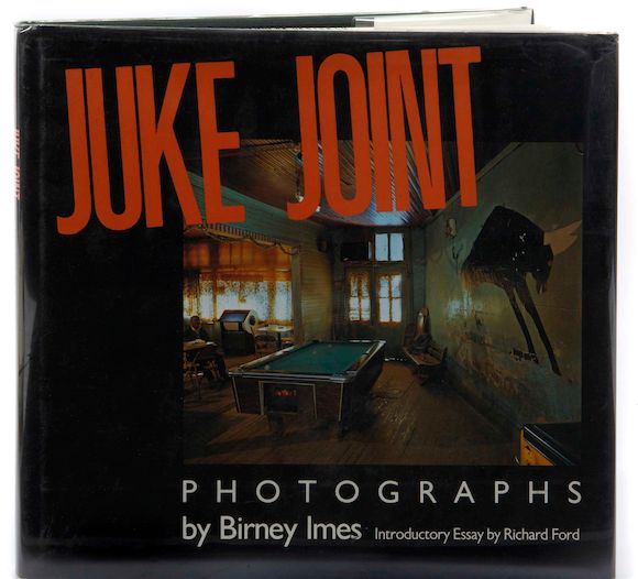 Bonhams : PHOTOGRAPHY.