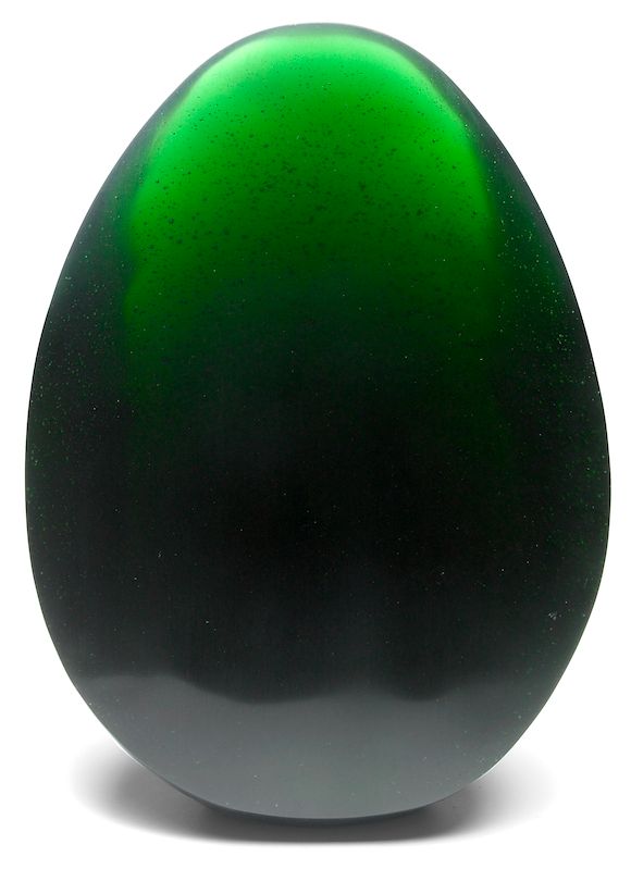 Bonhams : Robyn Campbell, (Australian, wk. 20th century)