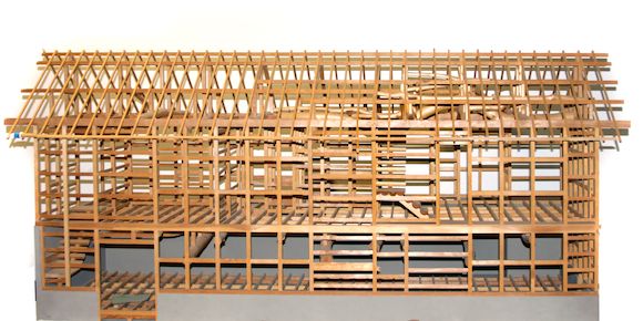 Bonhams : Jokan Ohama (Japanese, 20th century)