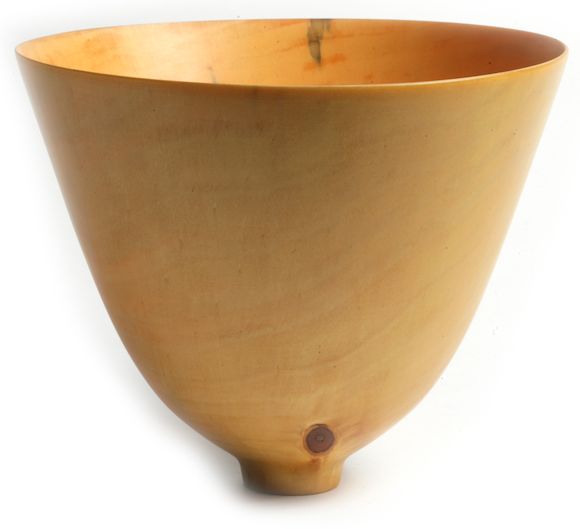 Bonhams : Ron Kent (American, born 1931)