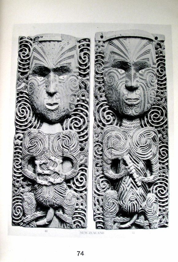 Bonhams : WEBSTER, WILLIAM DOWNING.