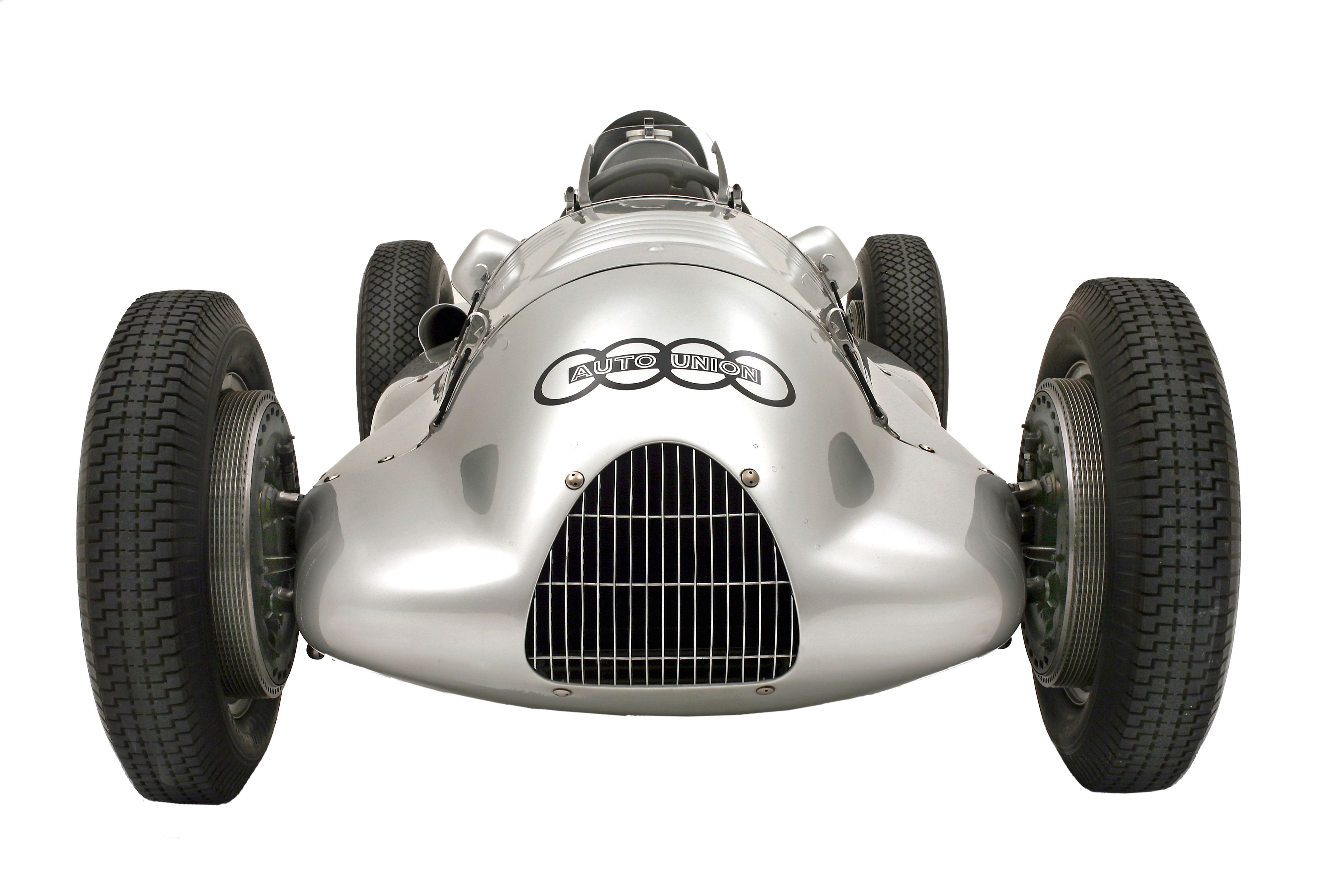 Bonhams Cars : The Ex-works, ex-Hans Stuck, Rudolf Hasse and team-mates ...