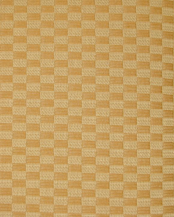 Bonhams : A bolt of Henry Calvin 'Acorn' fabric