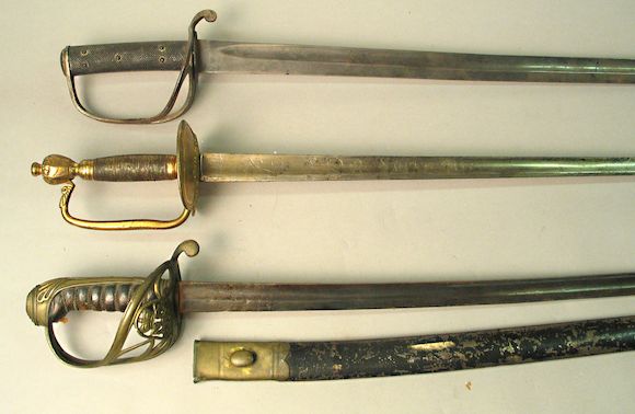 British Military Swords For Sale – QBLM