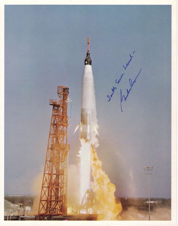 Bonhams : LAUNCH CLOSE-UP.