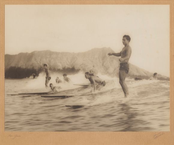 Bonhams : [PHOTOGRAPHY.]