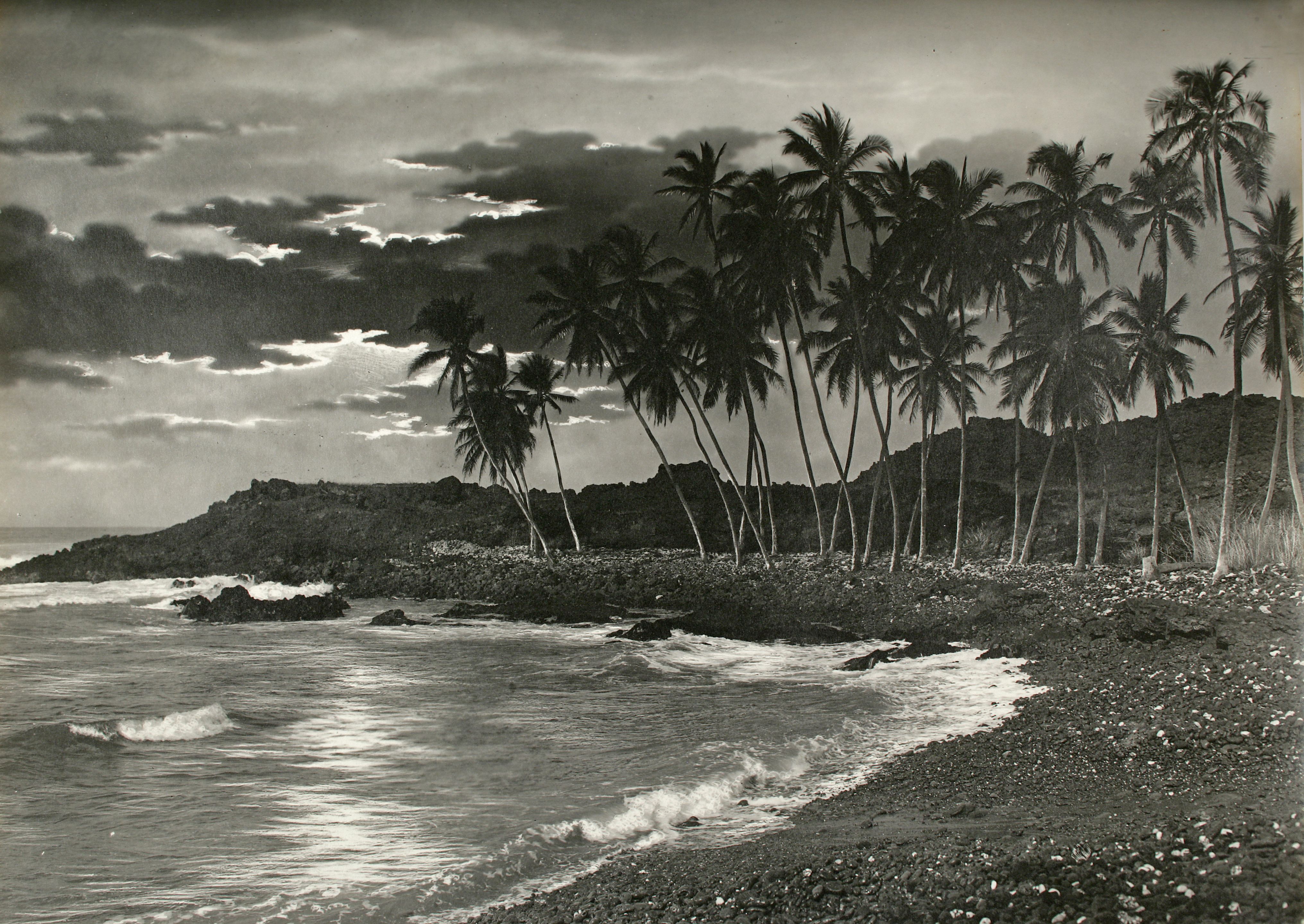 BAKER, RAY JEROME. - auctions & price archive