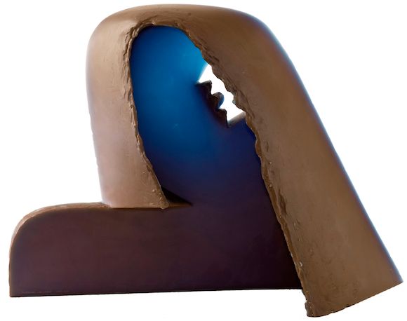 Bonhams : Stanislav Libensky (Czechoslovakian, 1921-2002) and Jaroslava ...