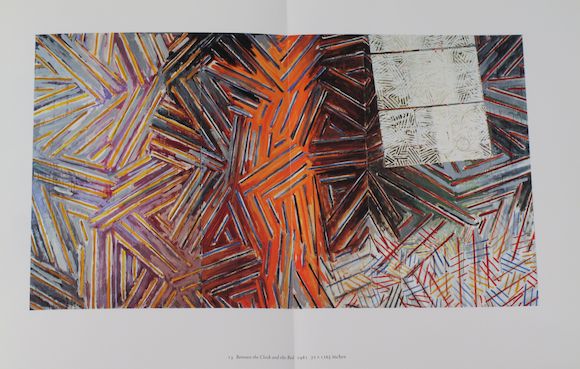 Bonhams : CAGE, JOHN, et al.